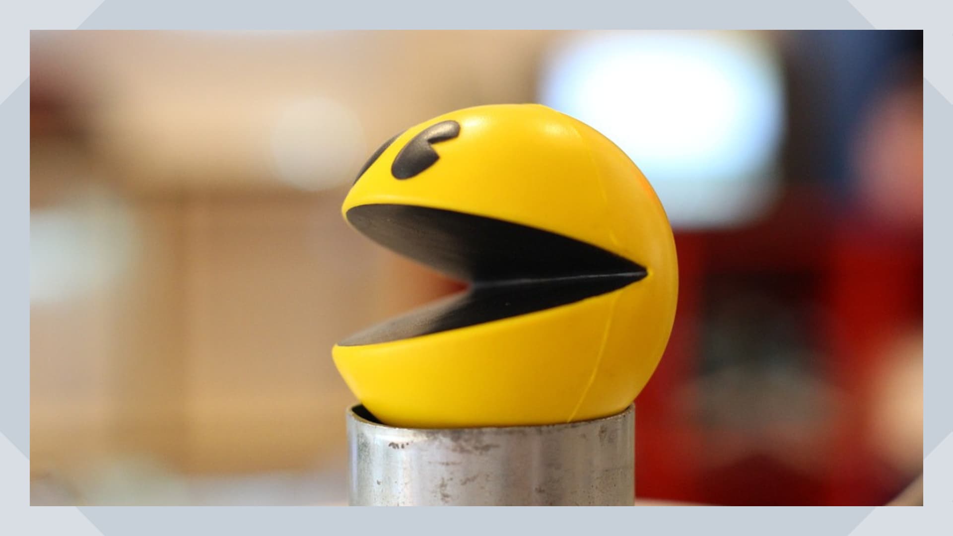 Beste Videospiel Charakters: Das sind die Top 10 – Plarium