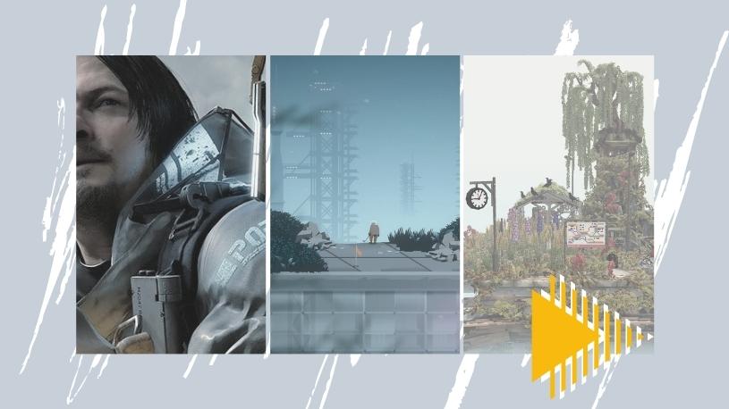 ¿A qué jugar? La guía definitiva - Plarium