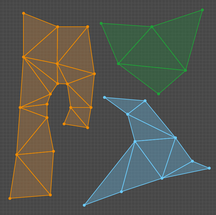 Pixel Padding and Bleeding Detection in 3D Modeling | Official Plarium ...