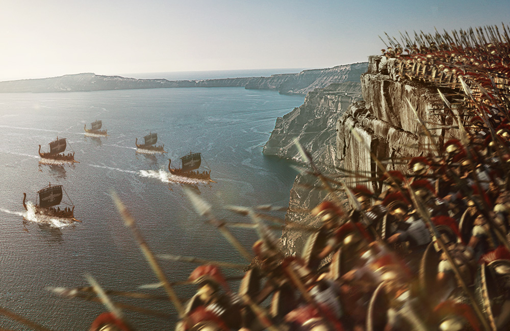 Plarium: killing it with MMOs | Official Plarium news | company.plarium ...