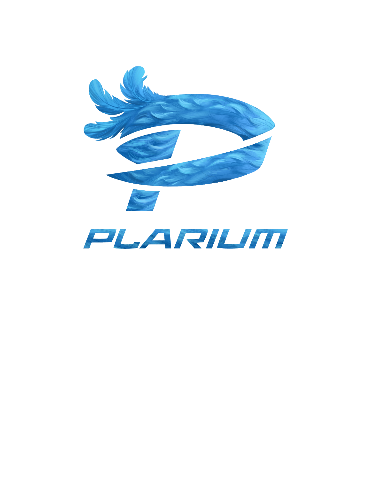 Rio Match 3 Party – Plarium partners with Twentieth Century Fox ...