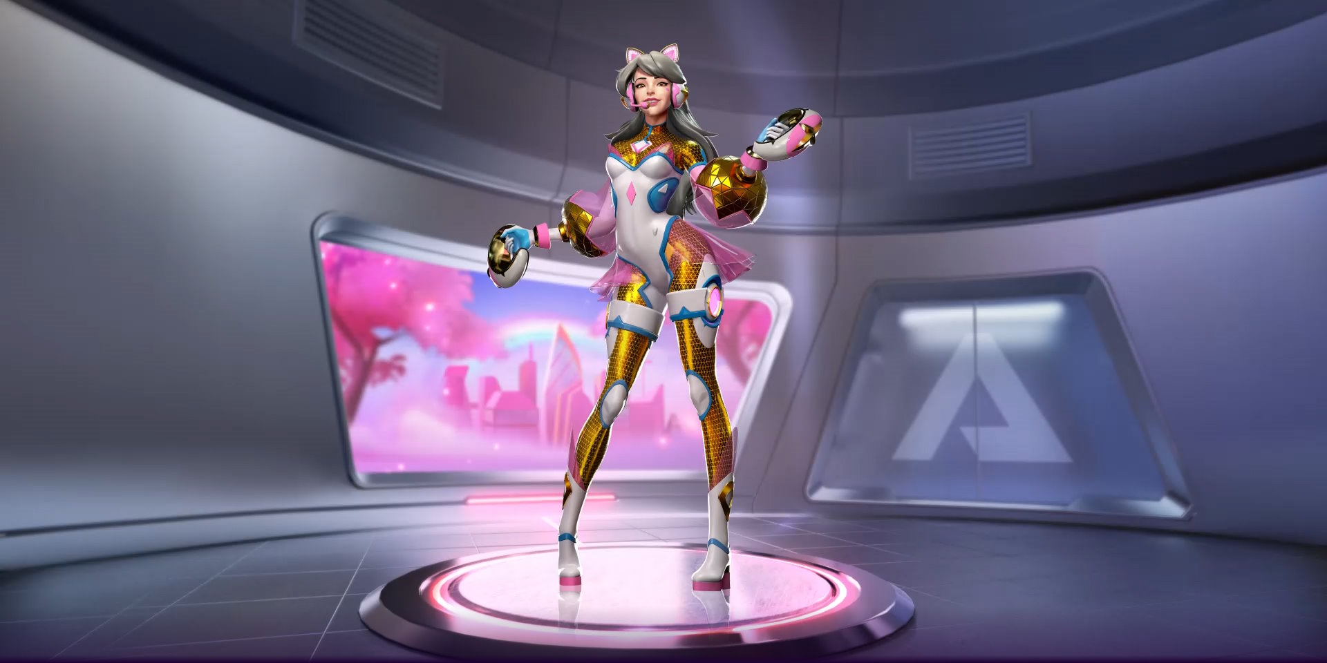 plarium.com - urlscan.io