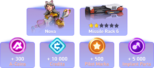 plarium.com - urlscan.io