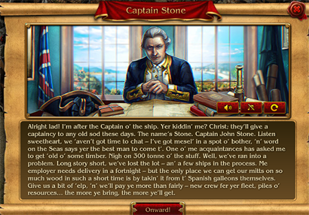 How to Create a Fantastic Game Setting - Plarium