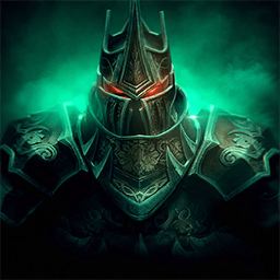 Stormfall: Age of War - Plarium