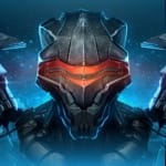 MMO and MMORPG Free to Play Online Games - Plarium