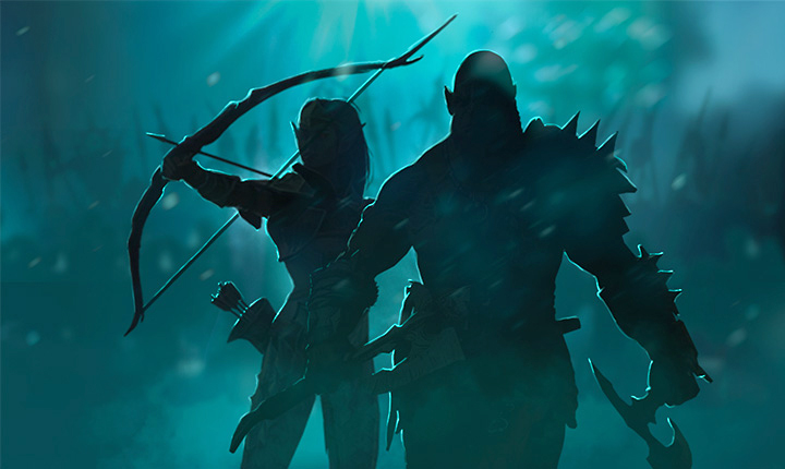 Play Our New Games Completely Free Here! - Plarium