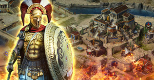 Cómo elegir el mejor avatar MMO para ti - Plarium